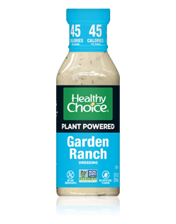 About Us & Brand Story | Healthy Choice